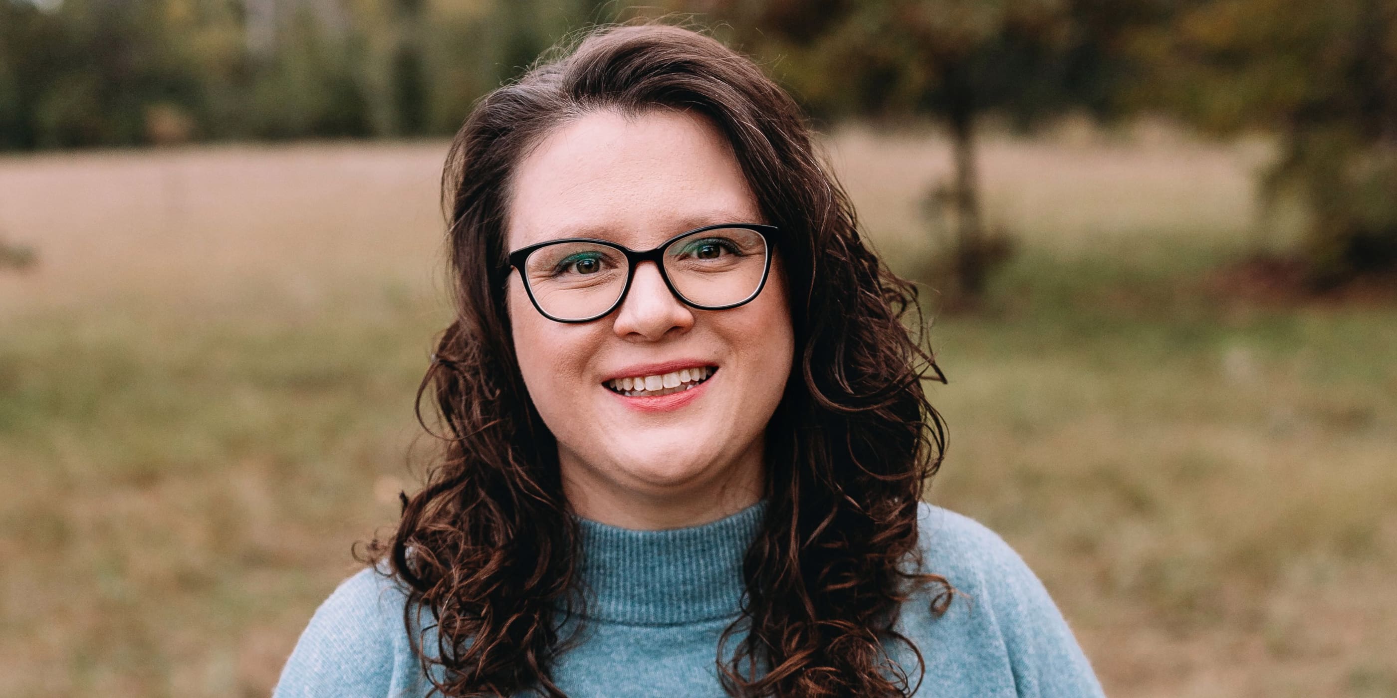 Alison J. Collins, DO | Board Certified in Family Medicine/OMT